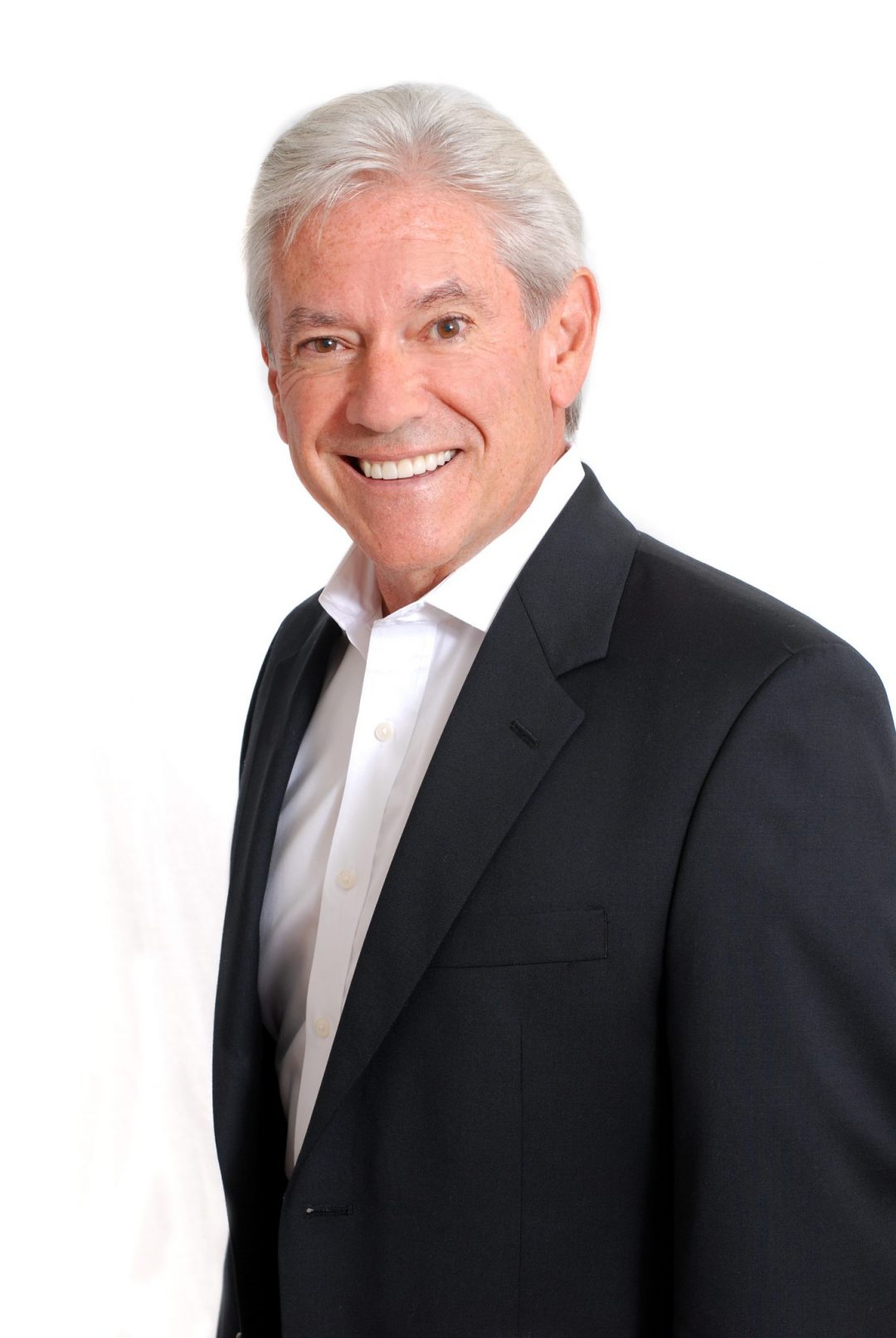 The Growing Importance of "Soft Skills" in the Workplace - Ray Williams